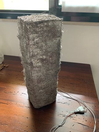 Lampada