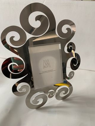 Porta foto