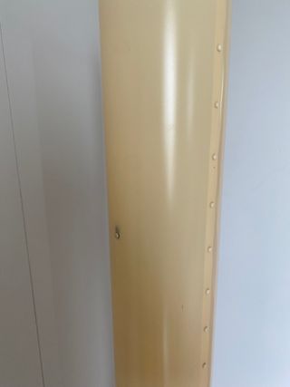Lampada