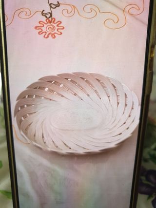 panieri mulino bianco