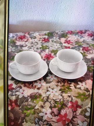 tazze mulino bianco