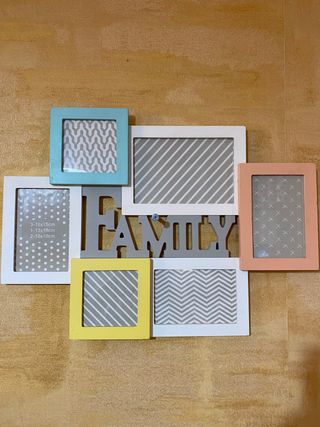 Cornice family