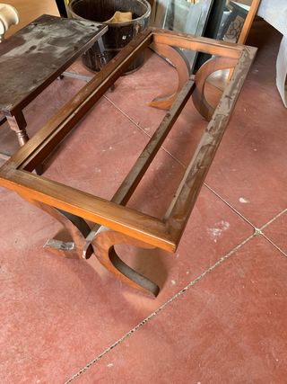 Tavolino
