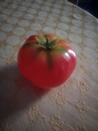 pomodoro decorativo