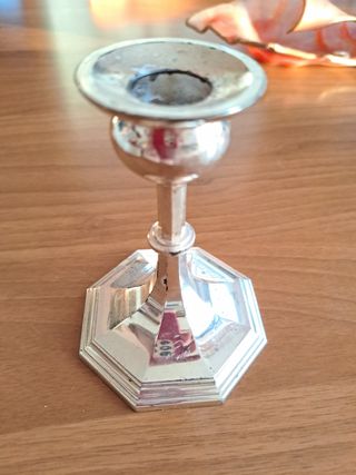 candelabro