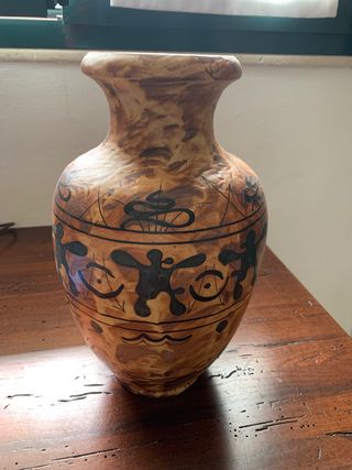 Vaso