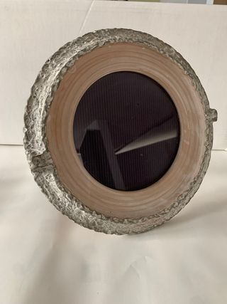 Porta foto