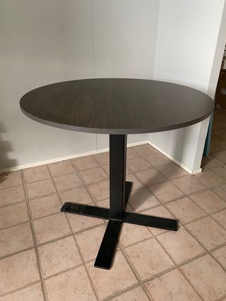 Tavolo