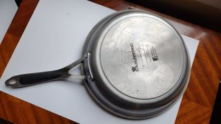 Padella Masterpro Antiaderente 30 cm