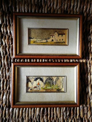 quadretti