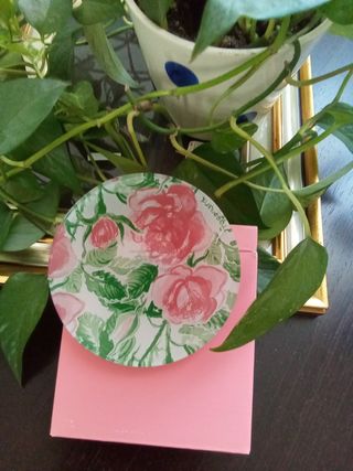  Fragonard portasapone 