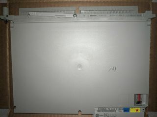 Siemens 6ES5470-4UC12 - Modulo di uscita digitale 