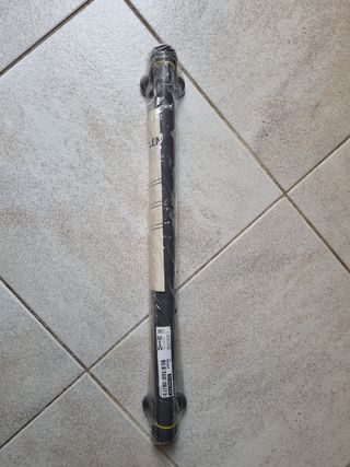 complemento appendiabiti per pax ikea