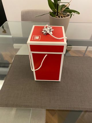 profumatore ambienti