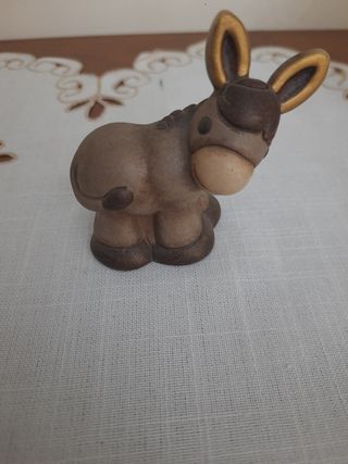 asinello