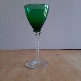 Bicchiere da limoncello