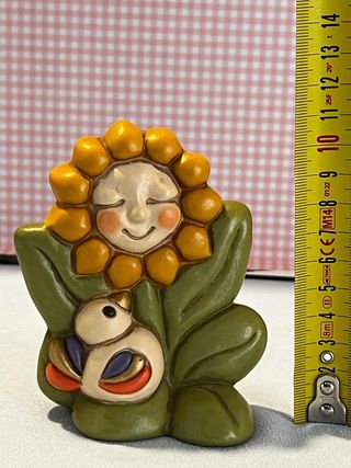 girasole grande Thun 