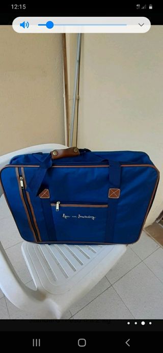 valigia