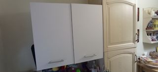 pensile cucina / bagno