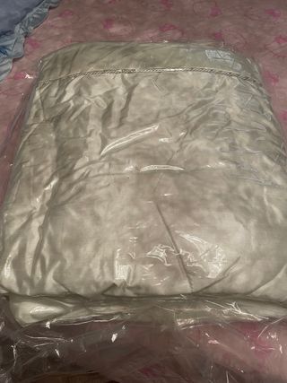 Piumone matrimoniale