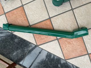 riduttore tubo folletto