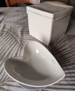 vendo antipastiere, ciotoline claraluna 