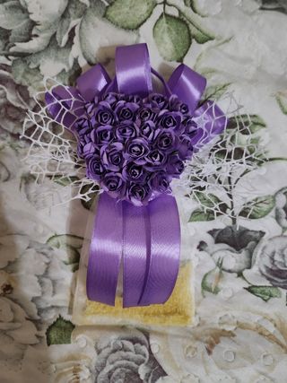 profumatore per armadio 