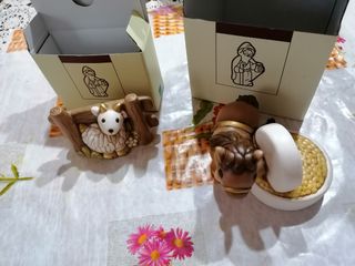 Thun presepe giubileo