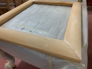 Cornice