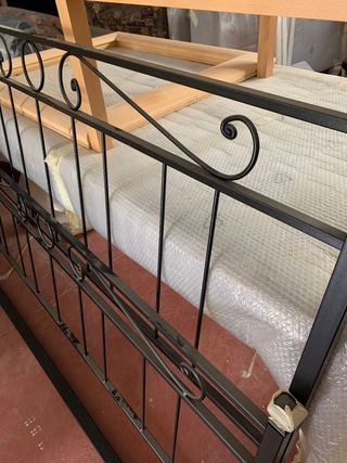 Letto