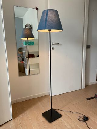 Lampada 