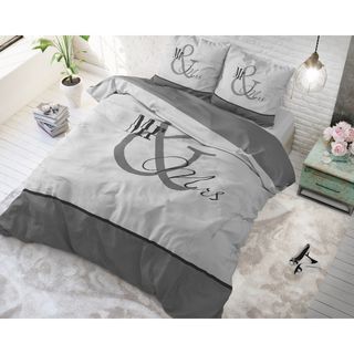 Copri piumino matromoniale 200x220 cm cotone 100%