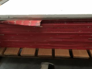 19 piastrelle 60x120 casalgrande