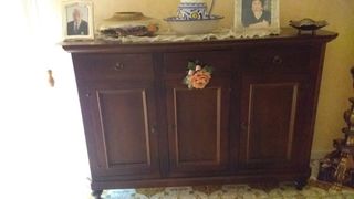 mobile d'arredo antico pezzo unico collezione 