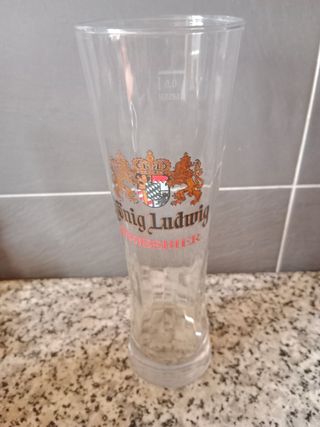 bicchiere boccale birra 0,5