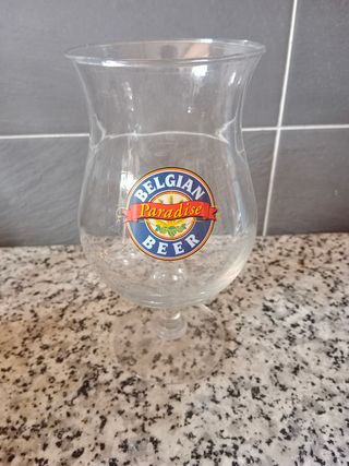 bicchiere boccale birra 0,3