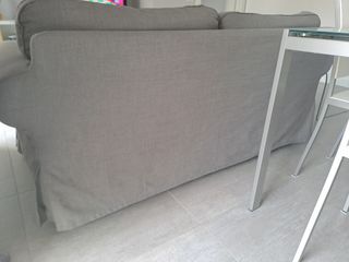 Divano Ikea