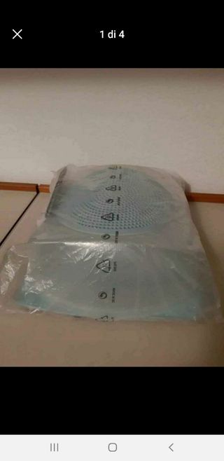 Formaggera Tupperware