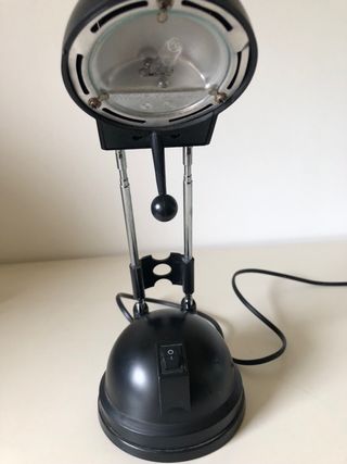 Lampada da tavolo / scrivania 