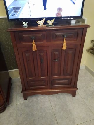 mobile in ottime condizioni 