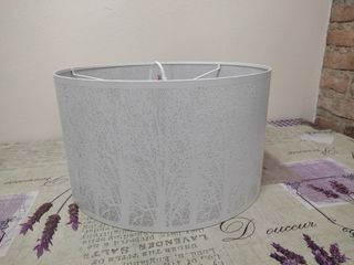 Lampadario da soggiorno