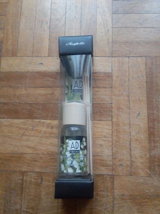 diffusore di fragranze