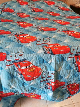 ttapuntino caleffi 1 piazza e mezzo double face