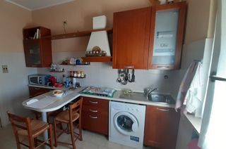 Cucina Ciliegio