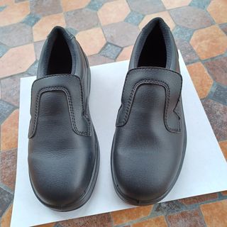 scarpe antinfortunistica  donna