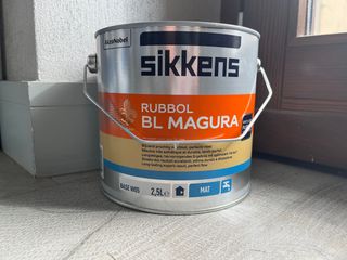 Pittura murale 