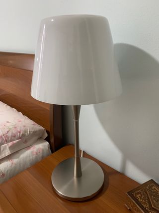 Lampada