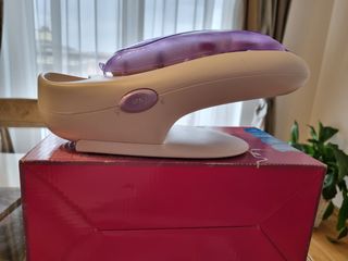 Manicure set han spa