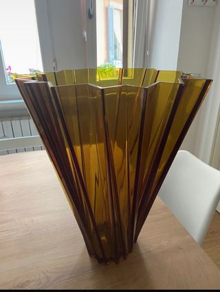 Vaso KARTELL Shangai