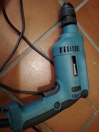 Trapano Makita